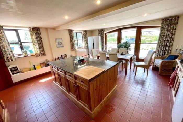 Field House Barn Rodington Shrewsbury Shropshire | Spencer Jakeman Property